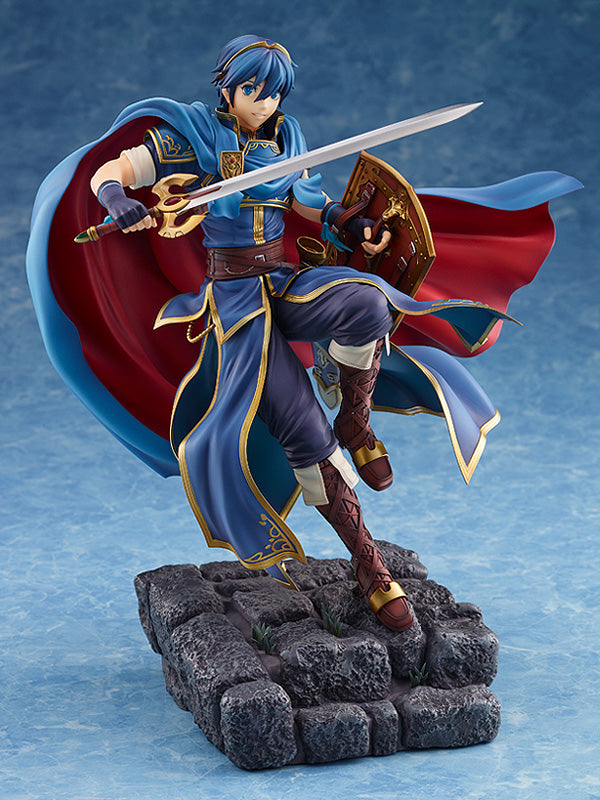 Scale Figures – Good Smile US