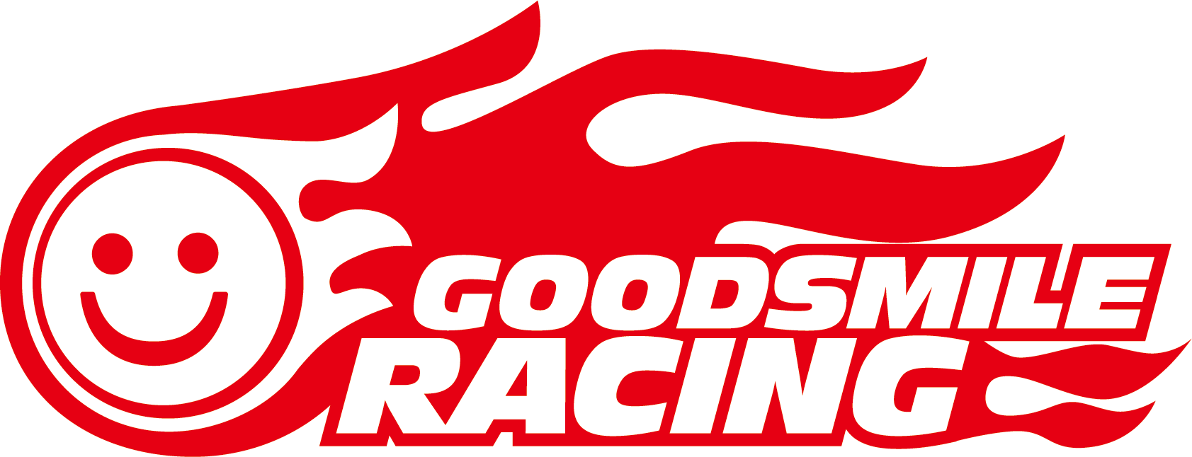 GOOD SMILE RACING – Good Smile US