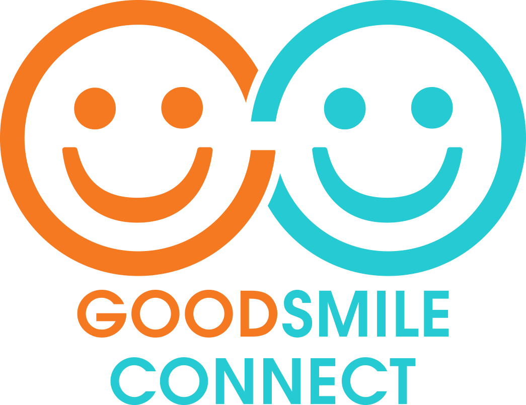 Good Smile Connect – Good Smile US