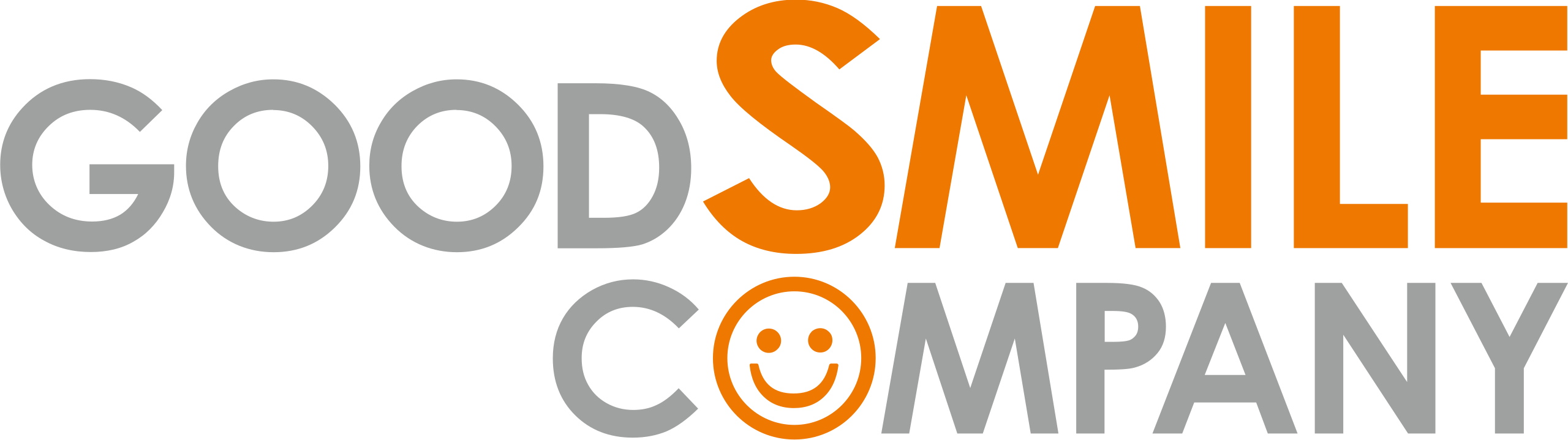 Good Smile Company – Good Smile US