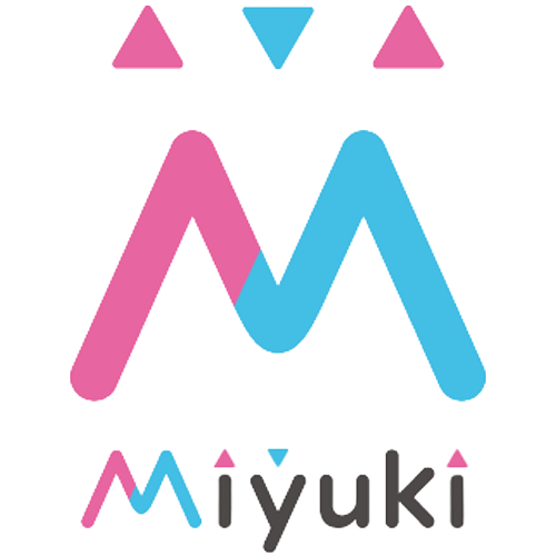 Miyuki – Good Smile US