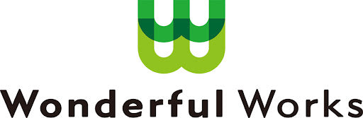 Wonderful Works – Good Smile US