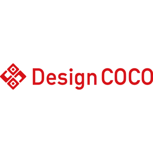 Design COCO – Good Smile US