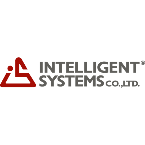 INTELLIGENT SYSTEMS – Good Smile US