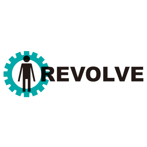 REVOLVE – Good Smile US