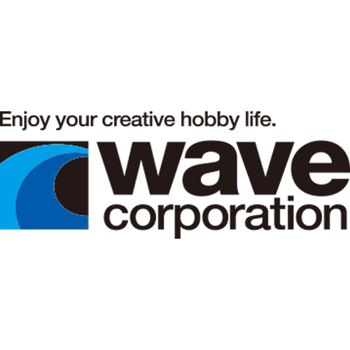 WAVE – Good Smile US