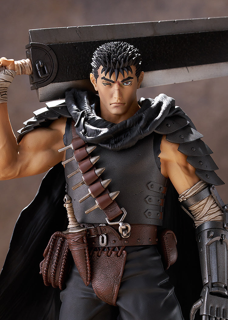 Berserk – Good Smile US