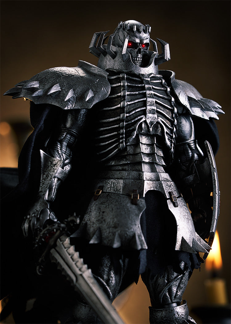 Berserk – Good Smile US