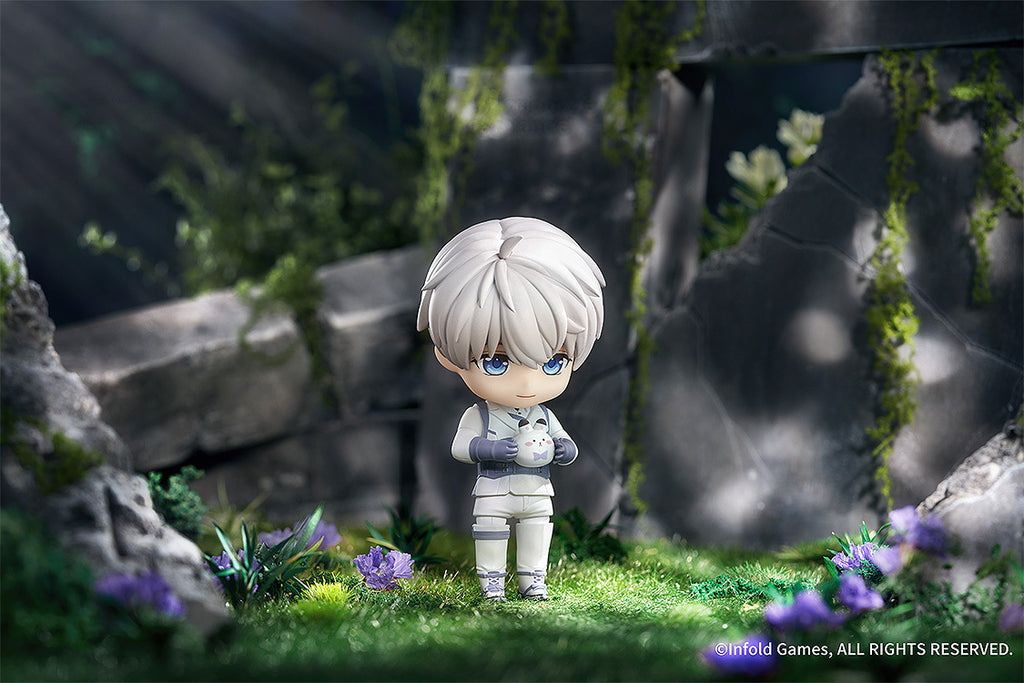 Nendoroid – Good Smile US