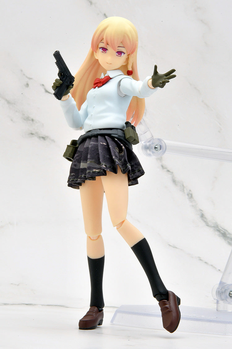 figma – Good Smile US