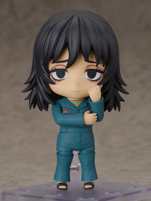 Mouthwashing Nendoroid Anya Figure Good Smile Us