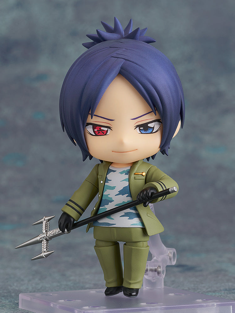 Nendoroid – Good Smile US