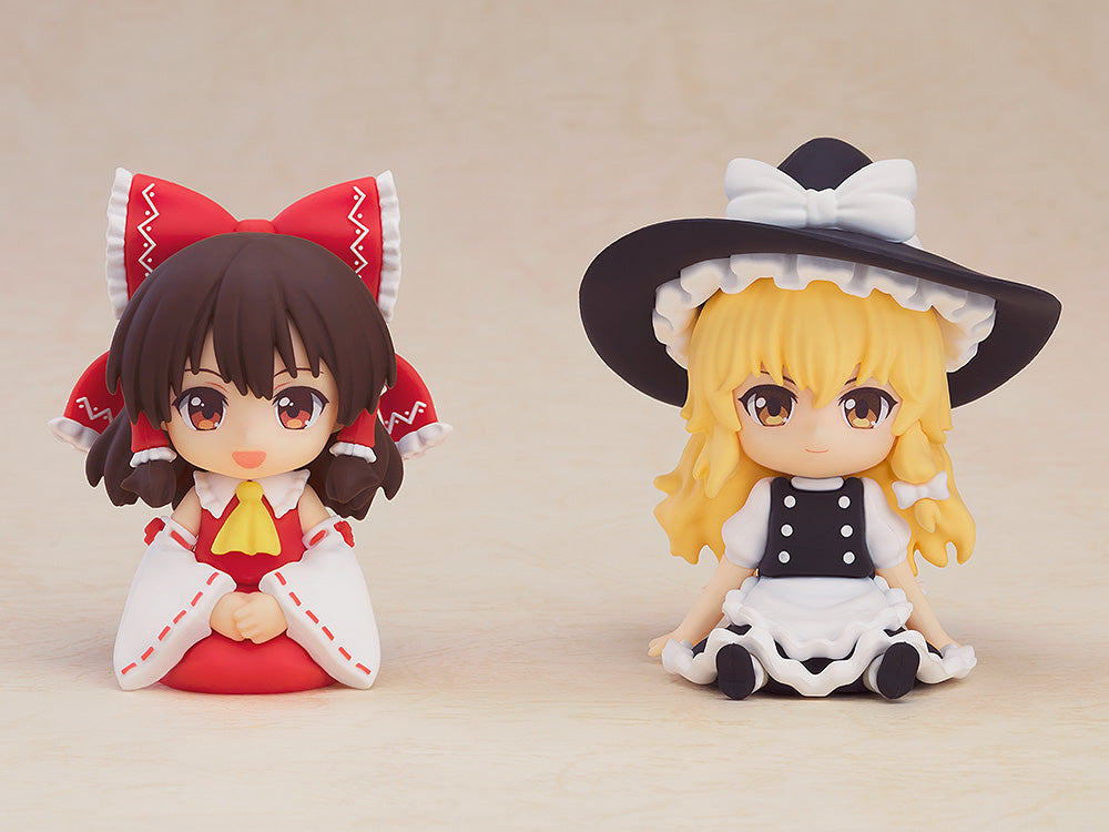 Nendoroid – Good Smile US
