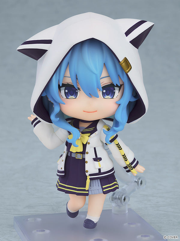 hololive production - Nendoroid Hoshimachi Suisei: Sailor Outfit Ver ...