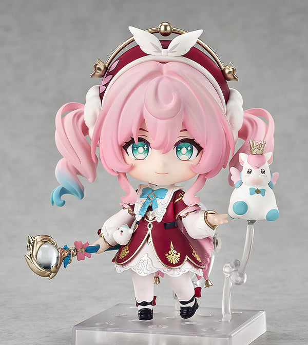 Nendoroid – Good Smile US