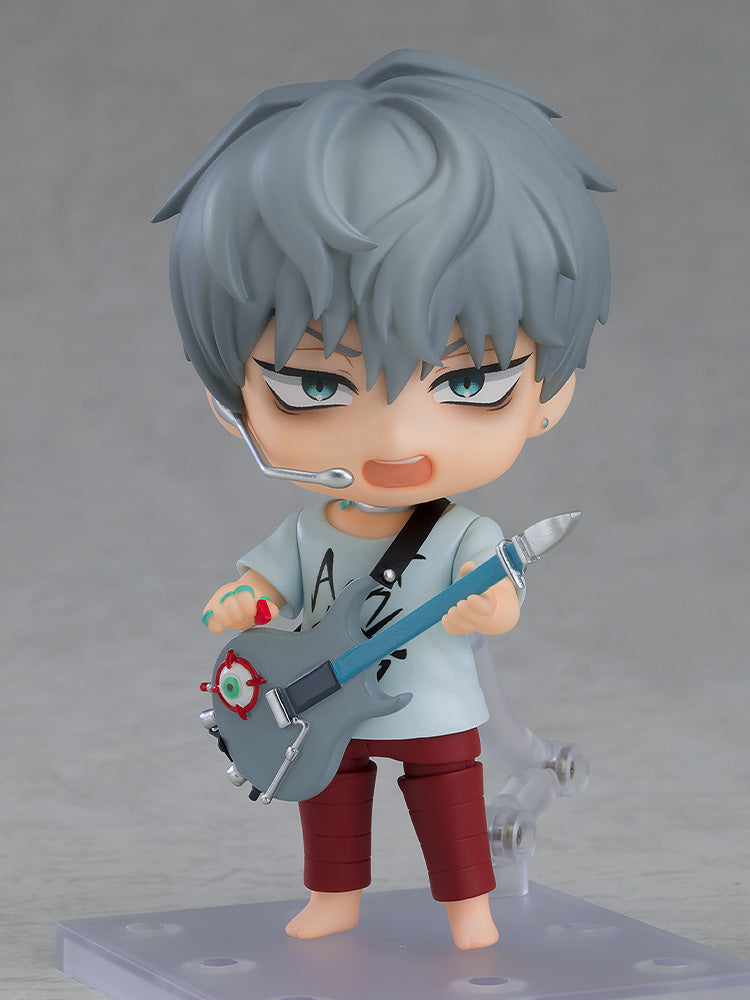 Nendoroid – Good Smile US