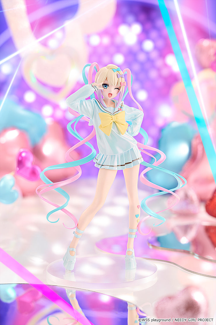 POP UP PARADE – Good Smile US