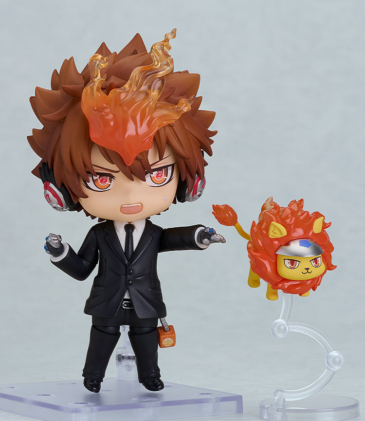 Nendoroid – Good Smile US