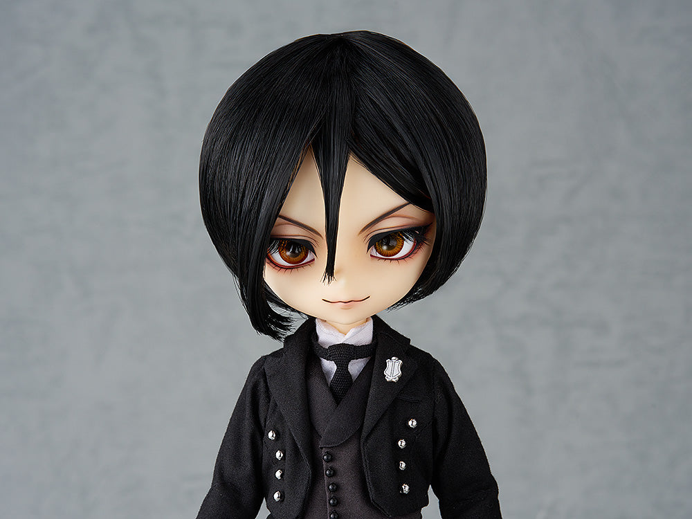 Black Butler Series – Good Smile US