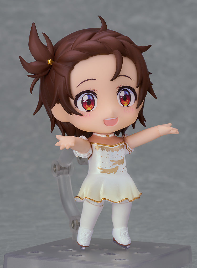 Nendoroid – Good Smile US