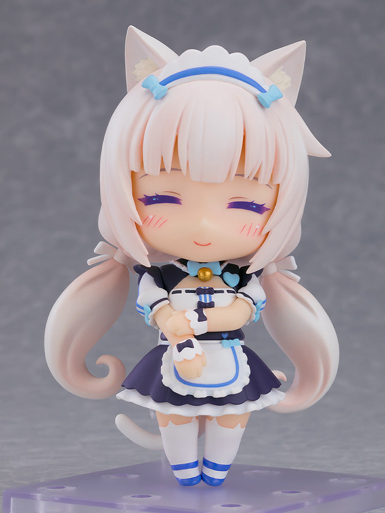 Nendoroid – Good Smile US