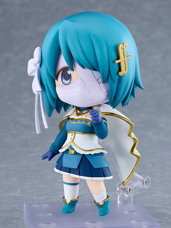Nendoroid – Good Smile US