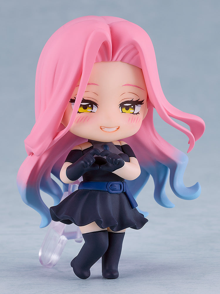 ALIEN STAGE - Nendoroid Surprise ALIEN STAGE Figures – Good Smile US