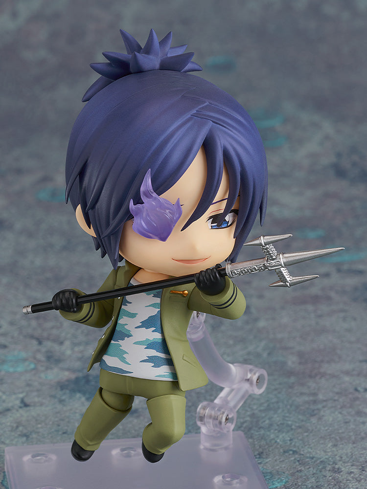 Nendoroid – Good Smile US