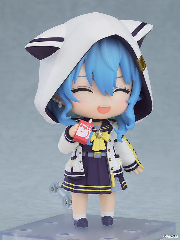 Nendoroid – Good Smile US