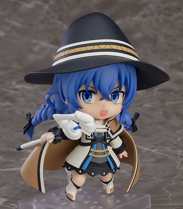 Nendoroid – Good Smile US