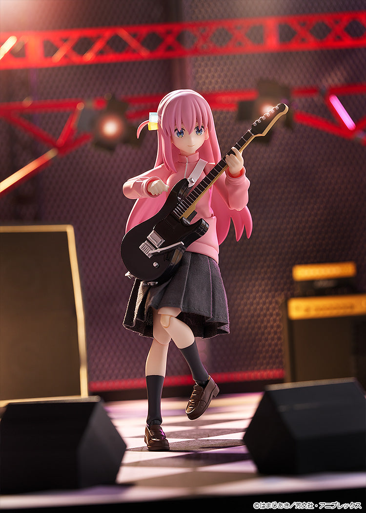 figma – Good Smile US