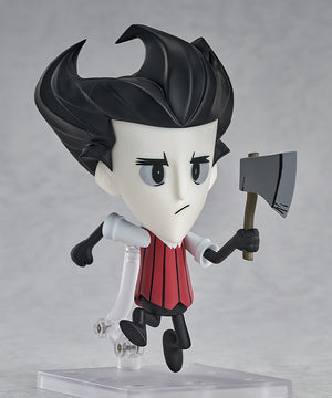 Nendoroid – Good Smile US