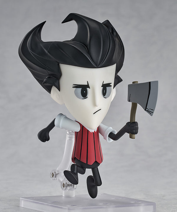 Nendoroid – Good Smile US