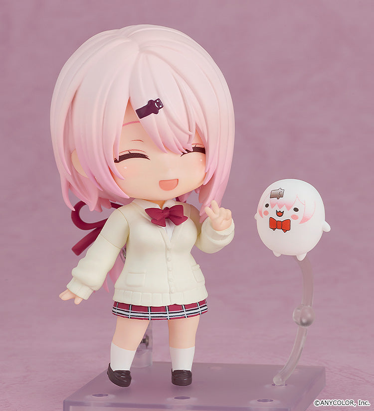 Nendoroid – Page 5 – Good Smile US
