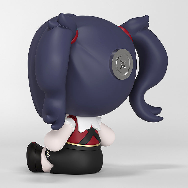 NEEDY STREAMER OVERLOAD - Huggy Good Smile Ame Figure – Good Smile US