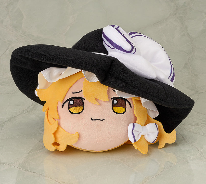 Touhou Project Series – Good Smile US