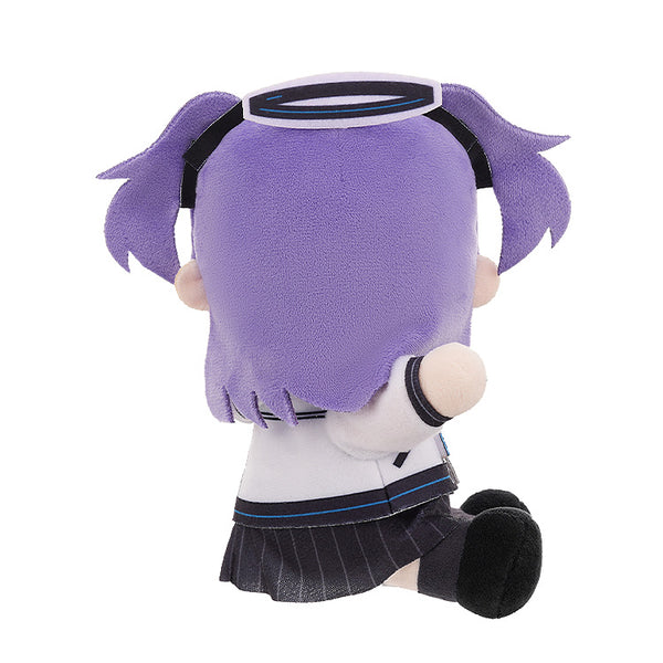Blue Archive - Hugging Doll (KAZUSA/YUUKA/HINA/SHIROKO/MIKA) – Good ...