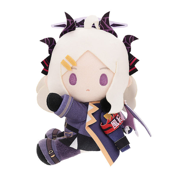 Blue Archive - Hugging Doll (KAZUSA/YUUKA/HINA/SHIROKO/MIKA) – Good ...