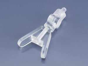 ALIEN STAGE - Nendoroid Surprise ALIEN STAGE Figures – Good Smile US