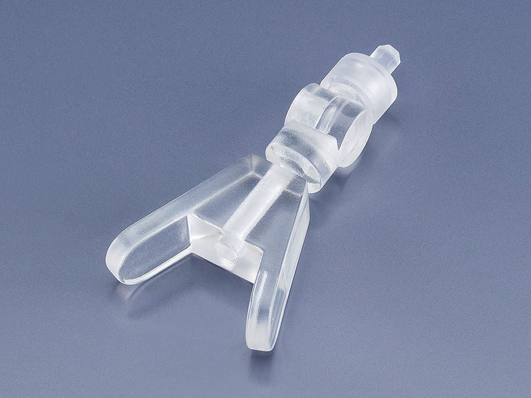 ALIEN STAGE - Nendoroid Surprise ALIEN STAGE Figures – Good Smile US