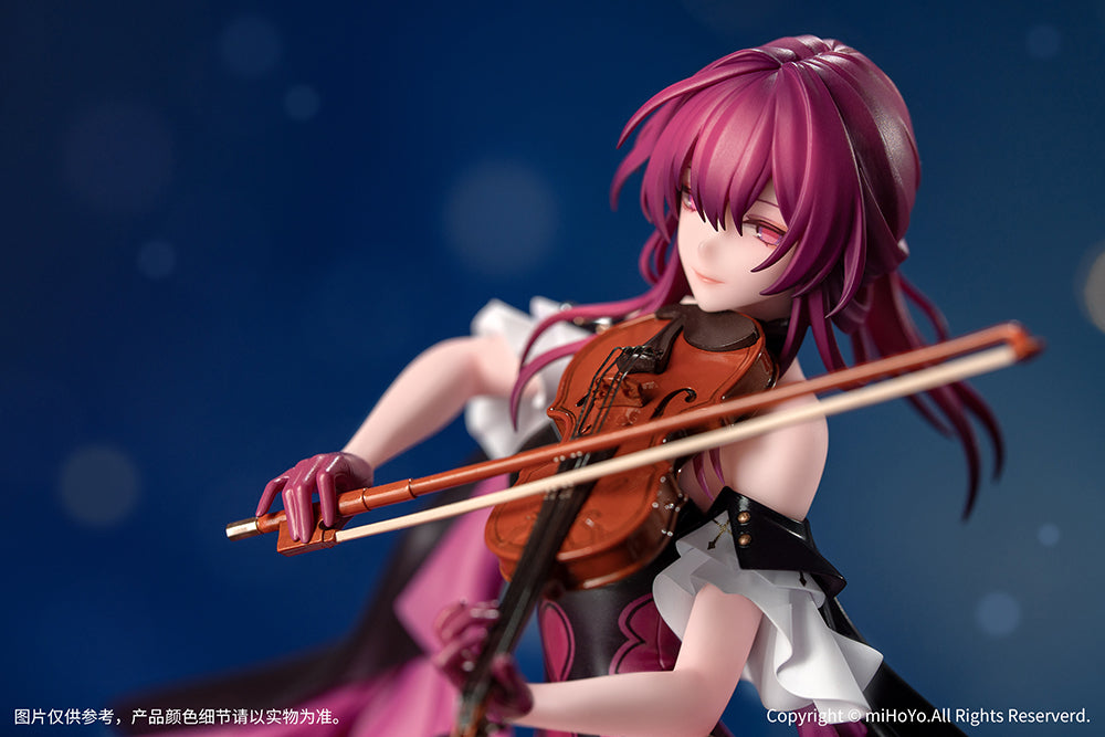 Honkai: Star Rail – Good Smile US