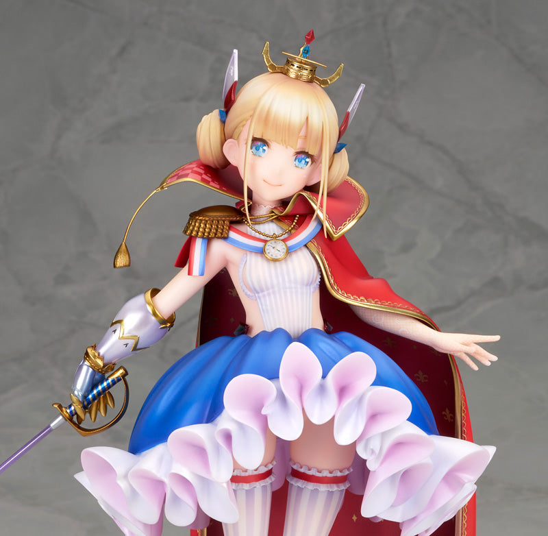 Le Triomphant – Good Smile US