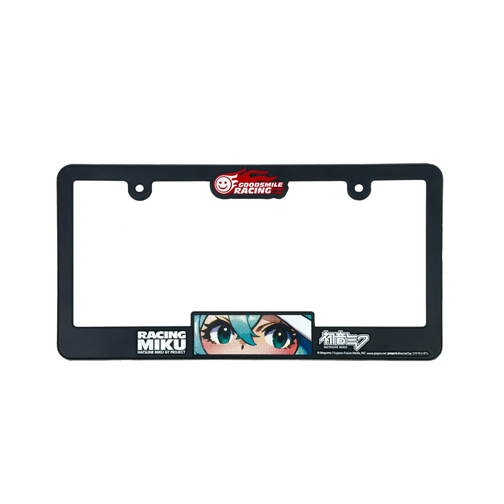 Good Smile Connect – Good Smile US