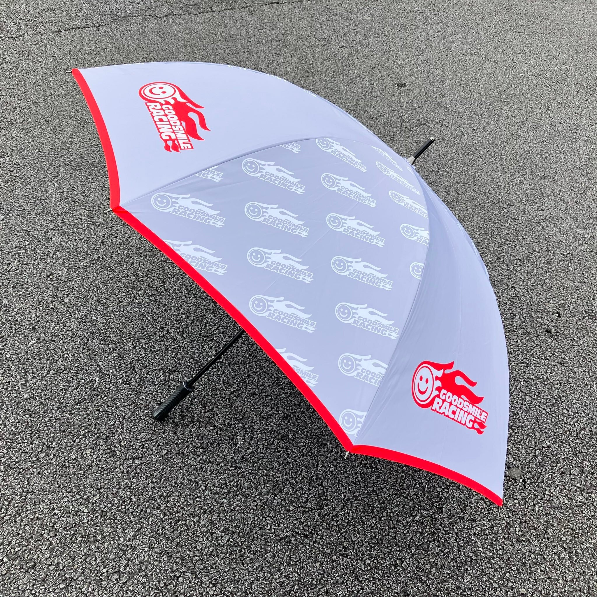 Good Smile Racing Umbrella – Page 7 – Good Smile US