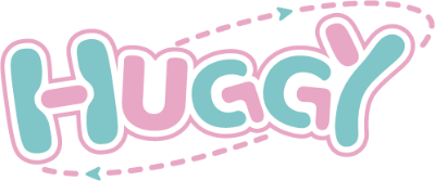 Ensemble Stars - Huggy Good Smile Arashi Narukami Figure – Good Smile US