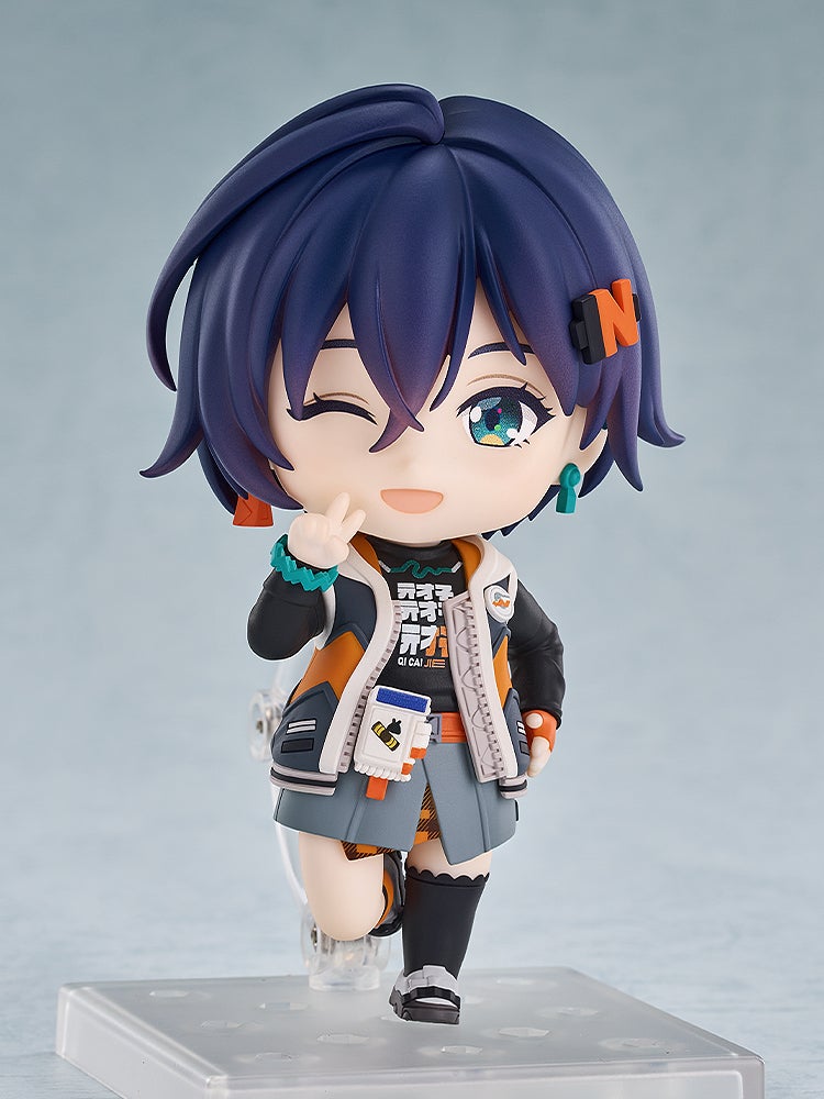 Nendoroid – Good Smile US