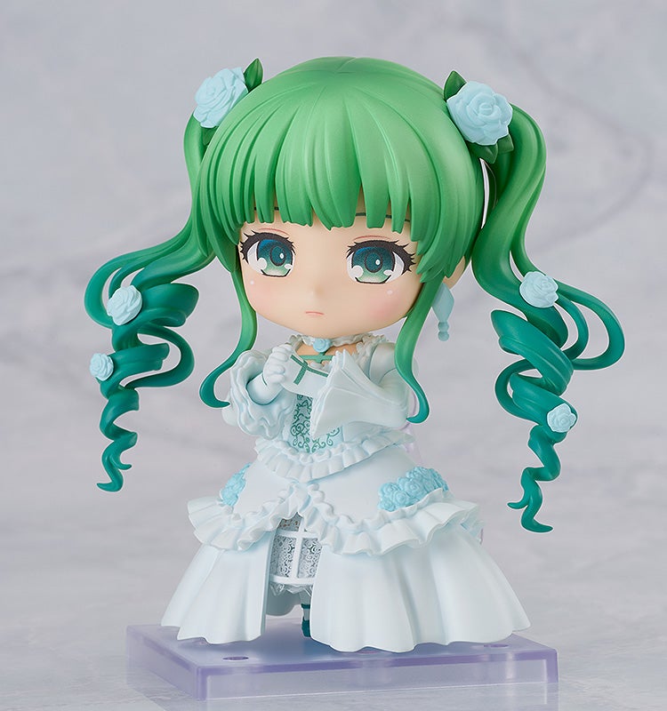 Hatsune Miku - Nendoroid Hatsune Miku: Cantarella Ver. Figure – Good ...