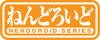 Nendoroid Fern Figure – Good Smile US