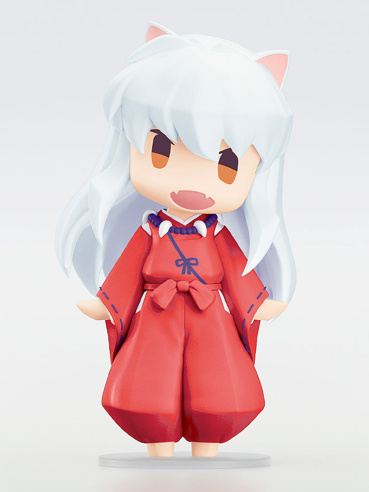 Inuyasha – Good Smile US