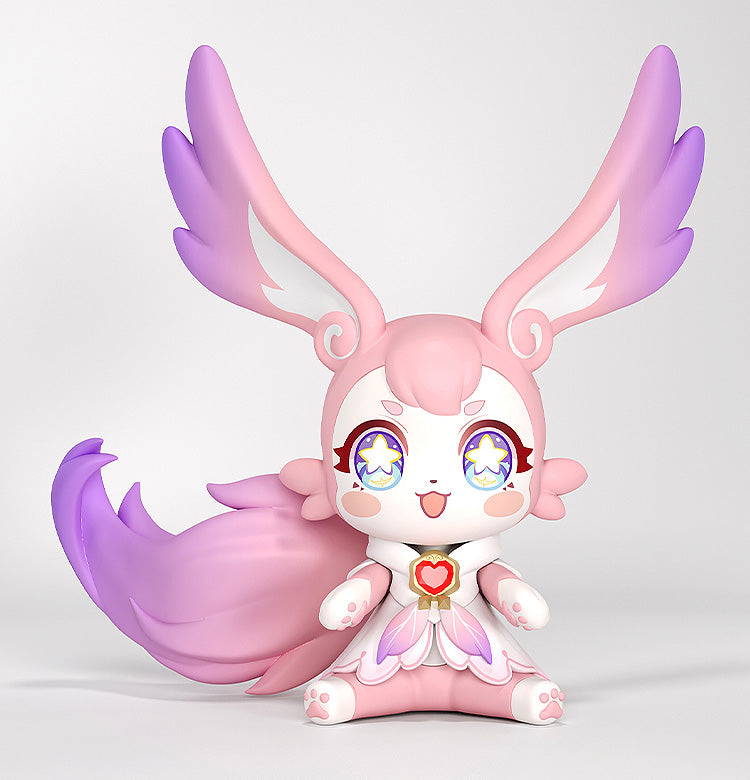 Honkai: Star Rail – Good Smile US